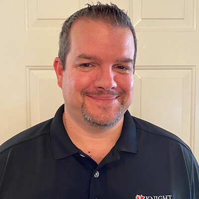 Contact Knight Truck & Trailer Sales