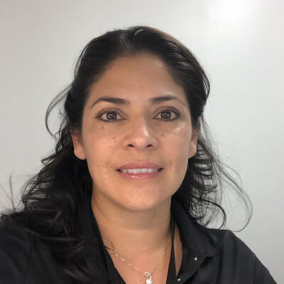 Knight Truck Sales - Duane Nicklow