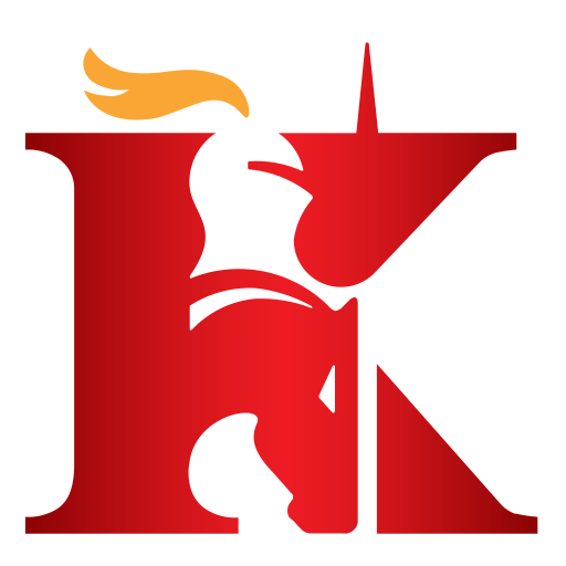 Flatbed Trailers For Sale | www.knighttruckandtrailer.com